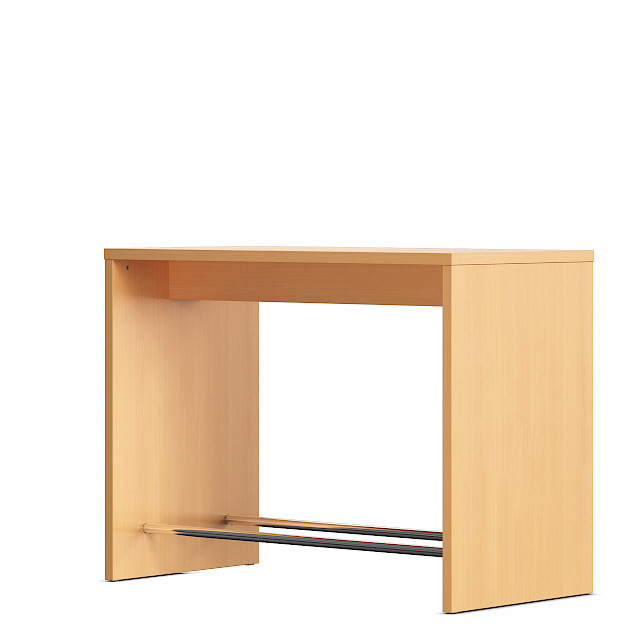Level M Table Level M Table